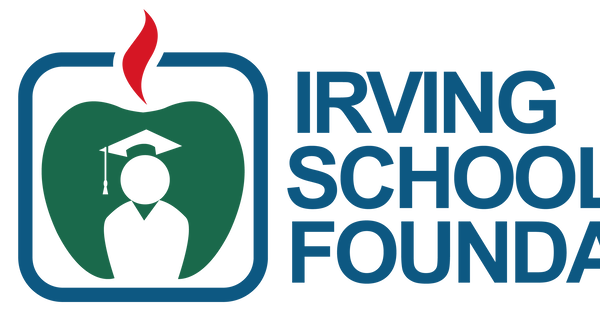 Irving Schools Foundation